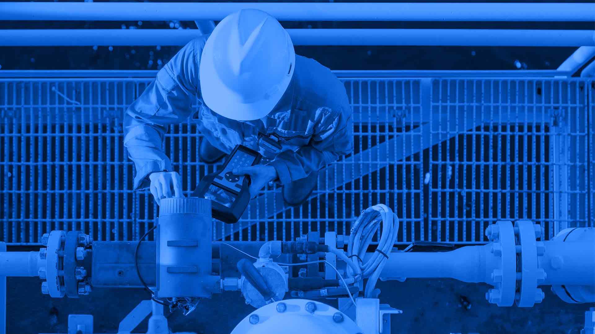Inspection Verification Selection And Acceptance Survey