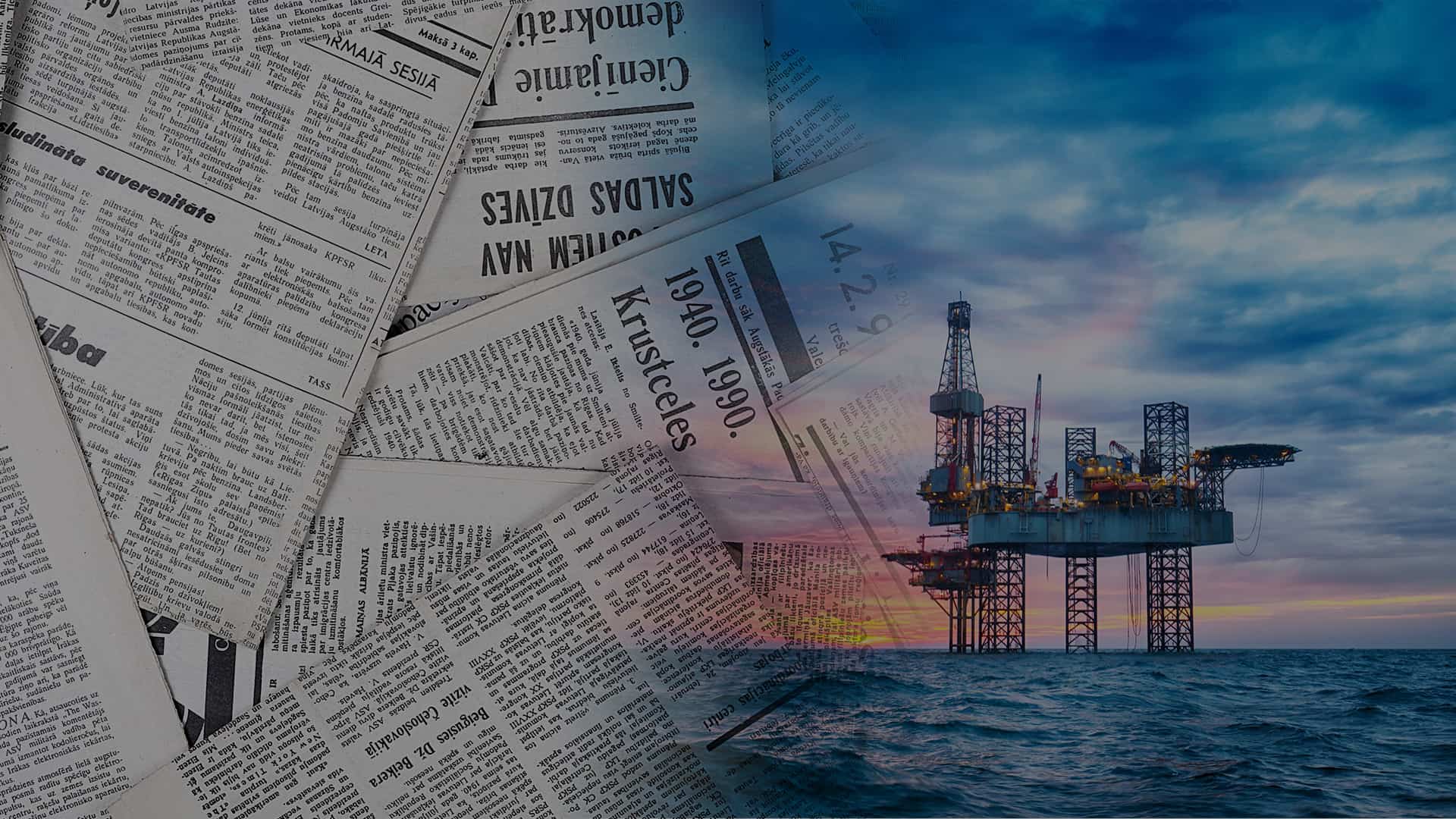 Newsletters - Athens Group Services