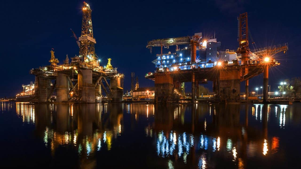 About Us - Athens Group Services - Platform Inspection | Assurance Services