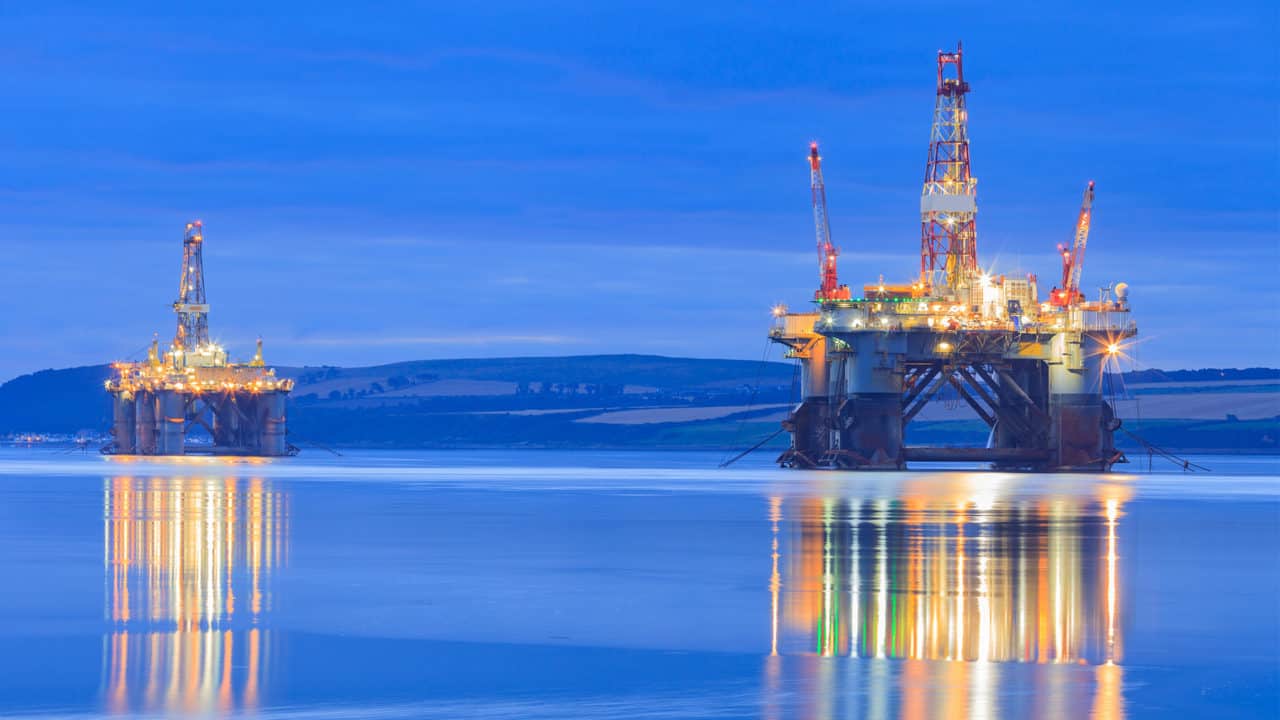 Non Productive Time (NPT) : Effective Production Time