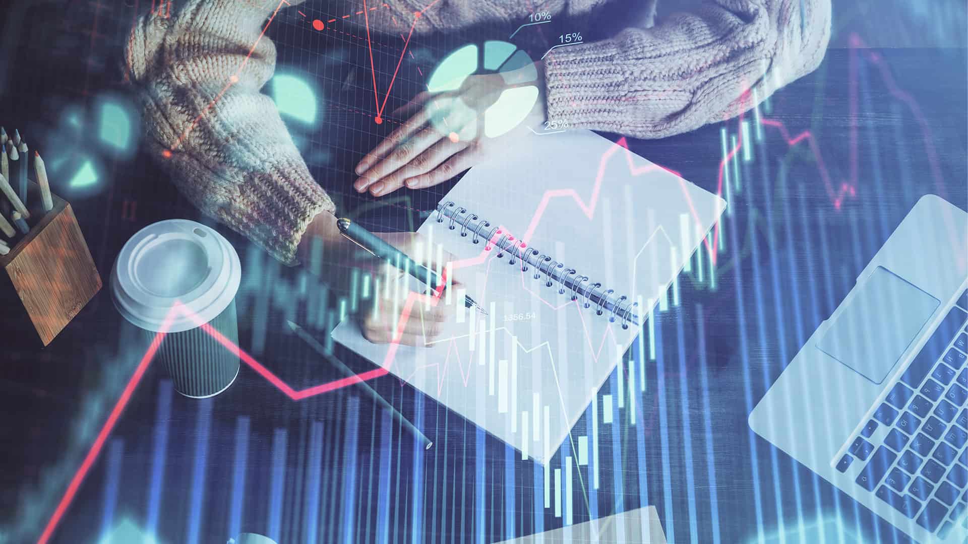 Surveyor Competency Assurance - Athens Group Services