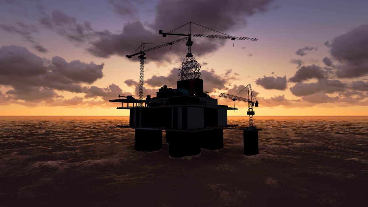 Using KPI-based inspections to establish operational performance ...