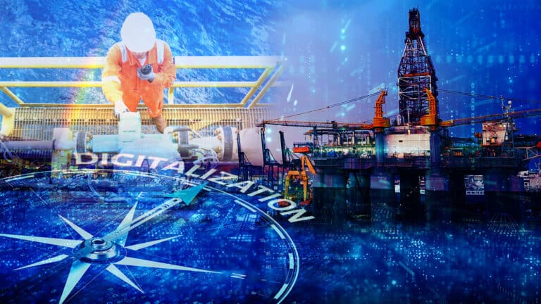 Home - Athens Group Services