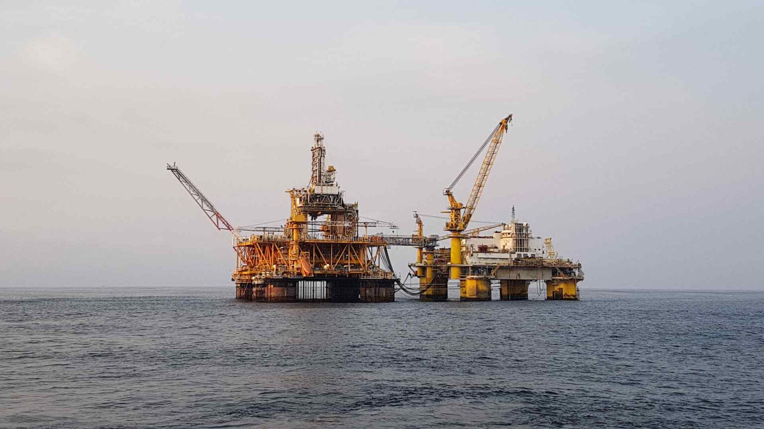 Home - Athens Group Services