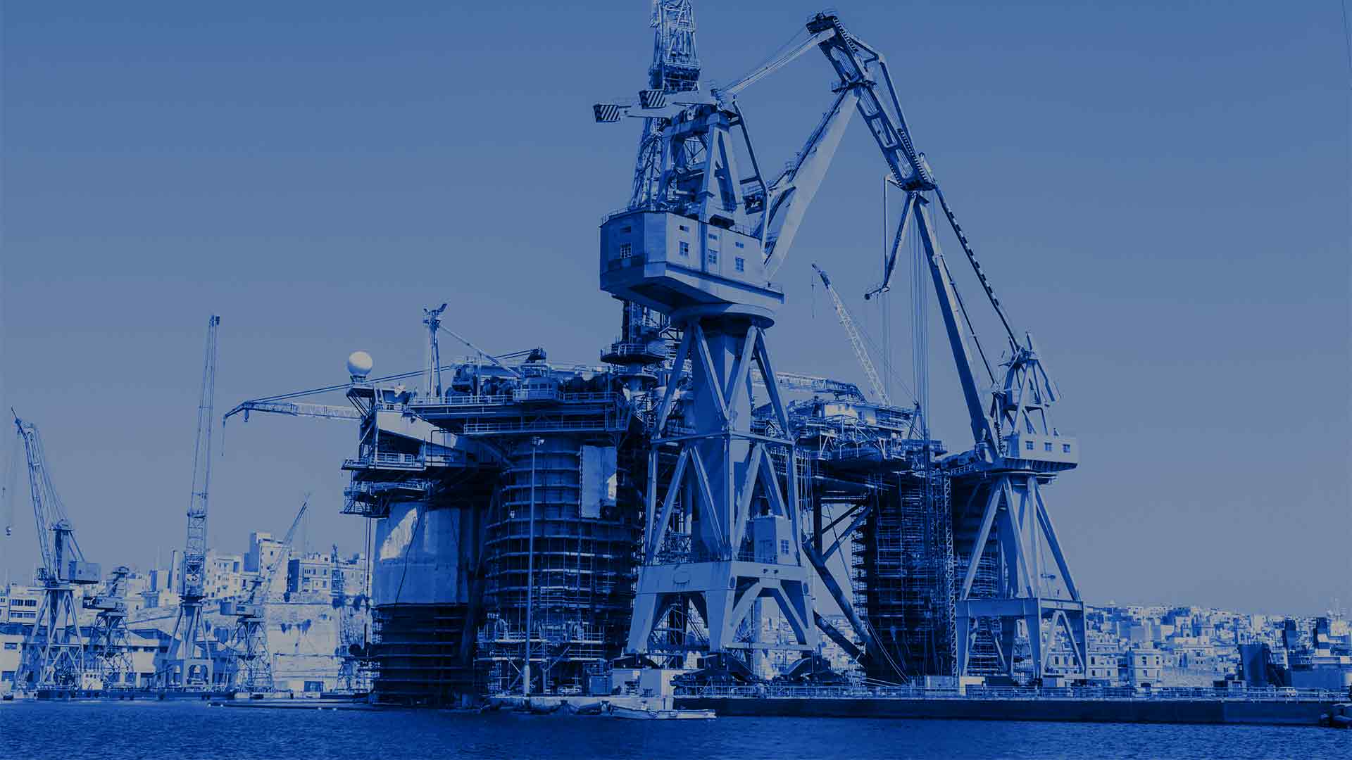 Home - Athens Group Services