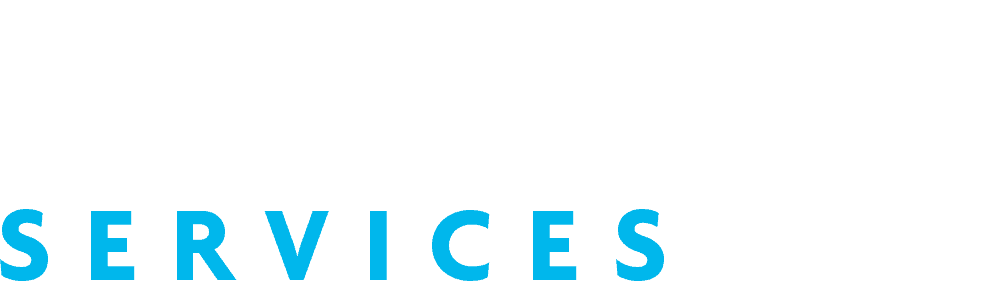 Home - Athens Group Services