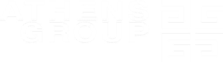 Home - Athens Group Services